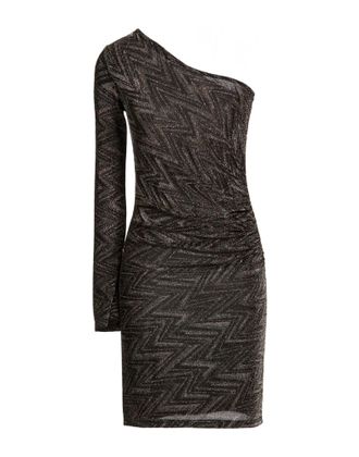 Dixie KLEIDER - Mini-Kleider auf YOOX.COM