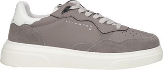 John Richmond SCHUHE - Sneakers auf YOOX.COM