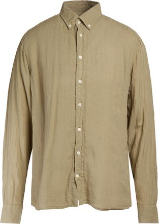 Hackett TOPS - Hemden auf YOOX.COM