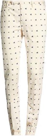 Brian Dales BAS - Pantalons sur YOOX.COM