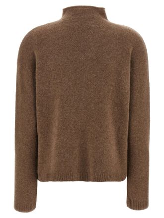 Max Mara Sweater - Taupe