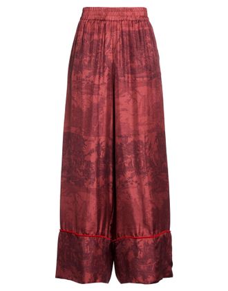 Pierre-Louis Mascia HOSEN & R&Ouml;CKE - Hosen auf YOOX.COM