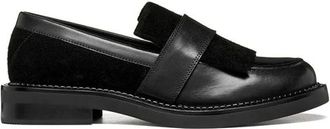 Geox Damen, Schuhe, Schwarzk, 41 EUGr&ouml;&szlig;e