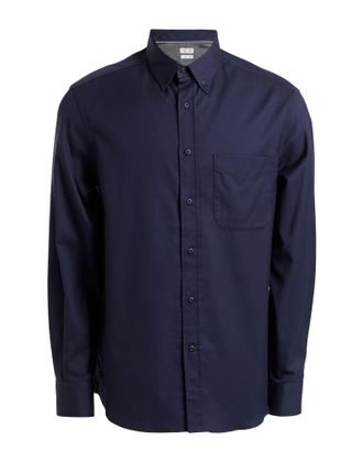 Brunello Cucinelli TOPS - Hemden auf YOOX.COM