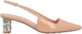Givenchy CHAUSSURES - Escarpins sur YOOX.COM