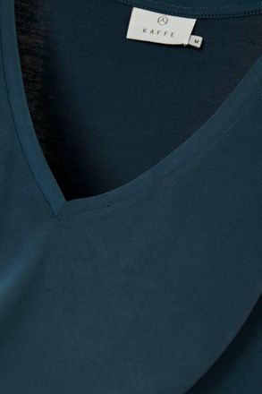 Kaffe T-Shirt T-shirt KAlise