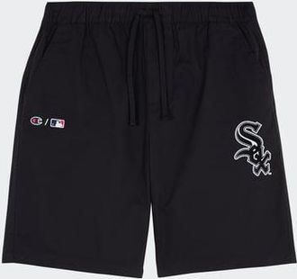 Champion Short - Taille XL