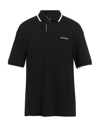 A|X Armani Exchange TOPS - Polos sur YOOX.COM