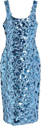 Michael Kors KLEIDER - Midi-Kleider auf YOOX.COM