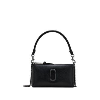 Marc Jacobs Sac &agrave; main The pochette