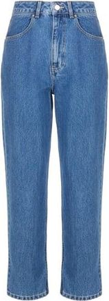 Saison 1865 Jean Qataya