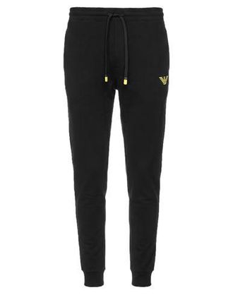 Emporio Armani BAS - Pantalons sur YOOX.COM