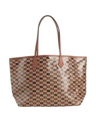 Moreau SACS - Sacs &agrave; main sur YOOX.COM