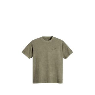 Levi's T-shirt en coton