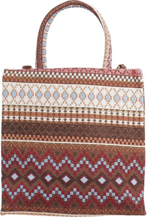 La Milanesa TASCHEN - Handtaschen auf YOOX.COM