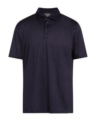 Pal Zileri TOPS - Polos sur YOOX.COM