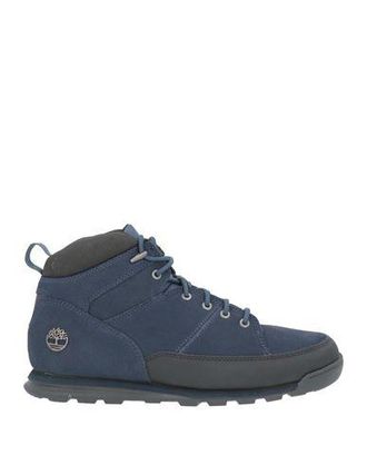 Timberland EURO ROCK MID LACE UP BOOT