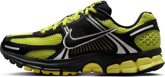 Nike Zoom Vomero 5 - Homme - Sport - Multicolore - Taille: 37 1/2 EU