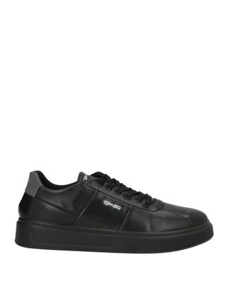 Igi & Co SCHUHE - Sneakers auf YOOX.COM