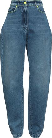 Msgm HOSEN & RÖCKE - Jeanshosen auf YOOX.COM