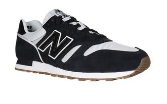 New Balance 373 Sneaker
