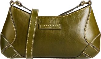 The Bridge TASCHEN - Umh&auml;ngetasche auf YOOX.COM