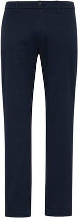 Calvin Klein Pantalon slim chino