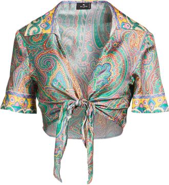 Etro TOPS - Tops auf YOOX.COM