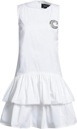 Cavalli KLEIDER - Mini-Kleider auf YOOX.COM