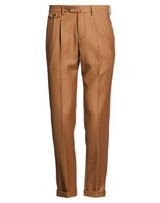BRIGLIA 1949 HOSEN & R&Ouml;CKE - Hosen auf YOOX.COM