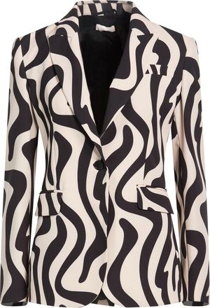 Liu Jo ANZ&Uuml;GE und CO-ORDS - Blazers auf YOOX.COM