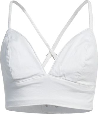 Hinnominate TOPS - Tops auf YOOX.COM