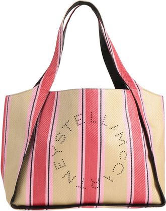 Stella McCartney TASCHEN - Schultertaschen auf YOOX.COM