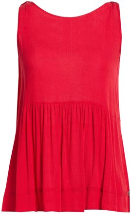 Pennyblack TOPS - Tops auf YOOX.COM