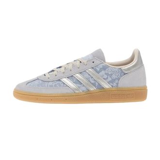 Merrell Damen, Sport, Blau, 35 1/2 EUGr&ouml;&szlig;e