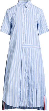 Thom Browne KLEIDER - Midi-Kleider auf YOOX.COM