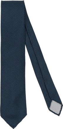 De Petrillo ACCESSOIRES - Krawatten & Fliegen auf YOOX.COM