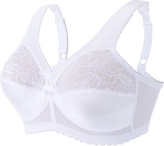 Glamorise BH