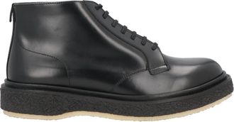 Adieu SCHUHE - Stiefeletten auf YOOX.COM