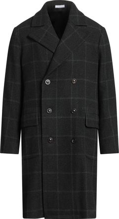 Boglioli JACKEN & MÄNTEL - Mäntel auf YOOX.COM