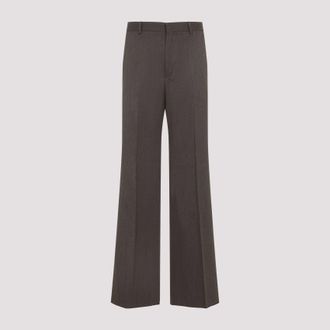 Celine Ethan Pants