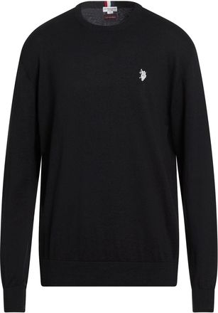 U.S.Polo Association STRICKWAREN - Pullover auf YOOX.COM