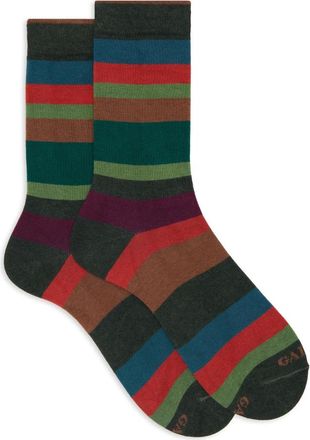 Gallo Gallo, Herren, Unterw&auml;sche, Mehrfarbig, MGr&ouml;&szlig;e