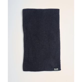 Emporio Armani Emporio Armani EA7 -