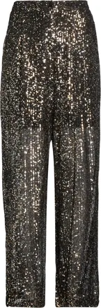 Dixie HOSEN & R&Ouml;CKE - Hosen auf YOOX.COM