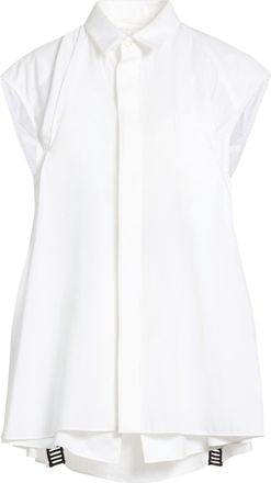 sacai TOPS - Hemden auf YOOX.COM