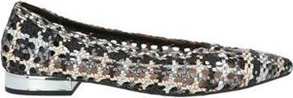 Gioseppo CHAUSSURES - Ballerines sur YOOX.COM
