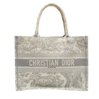 Dior Damen, Pre-Owned, Grau, ONE SIZEGr&ouml;&szlig;e