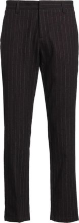 Mars&eacute;m COLLECTION