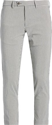 Bryan Husky HOSEN & R&Ouml;CKE - Hosen auf YOOX.COM